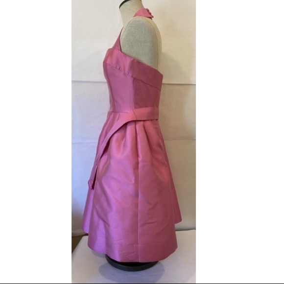 Dresses | Pretty In Pink Dress | Poshmark